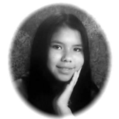 MED_ART_Obituary-Examples_Tina_Michelle_Fontaine | Love Lives On