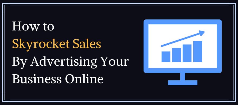 Funeral Home Advertising | Ultimate Guide