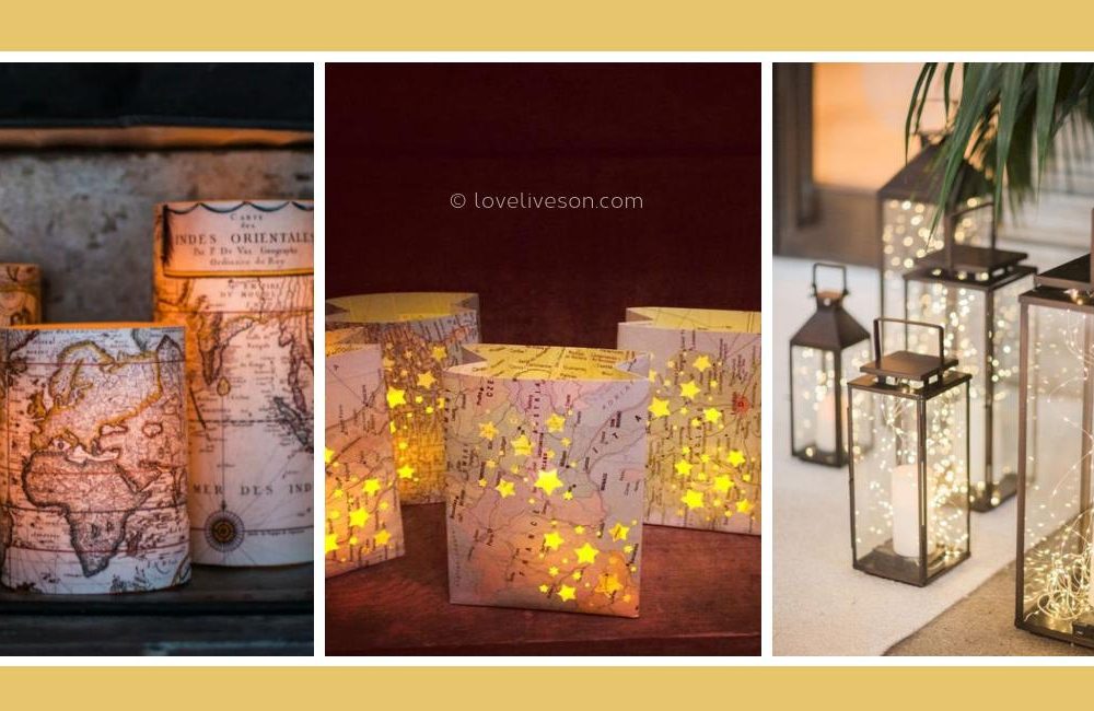 MED_ART_Memorial-Service-Ideas_Memorial-Service-Decorations_2_Travel ...