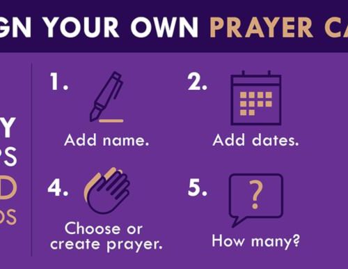 memorial-service-ideas-funeral-prints-how-to-design-memorial-cards-500× ...