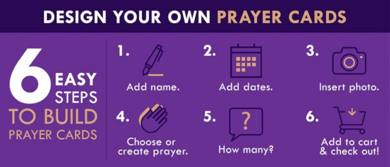 memorial-service-ideas-funeral-prints-how-to-design-memorial-cards-768× ...