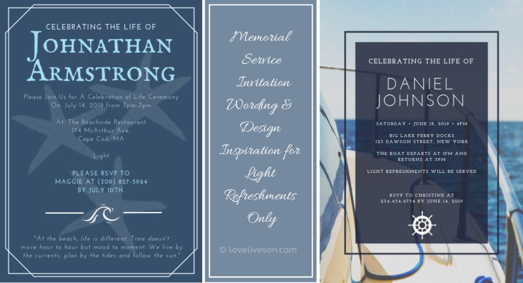 MED_ART_Celebration-of-Life-Ideas_Invitation-Light-Refreshment_Beach ...