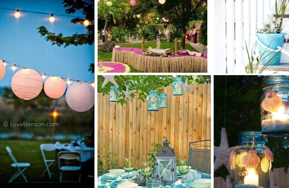 MED_ART_Celebration-of-Life-Ideas_Invitation-Light-Refreshments-Only ...