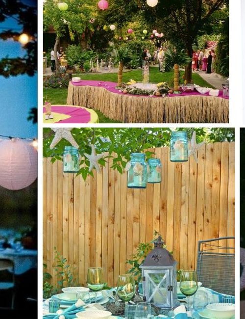 MED_ART_Celebration-of-Life-Ideas_Invitation-Light-Refreshments-Only ...