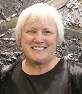 About | Love Lives On