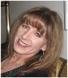 About | Love Lives On