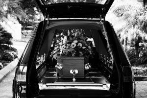 Funeral Procession | The Ultimate Guide
