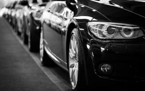 Funeral Procession | The Ultimate Guide